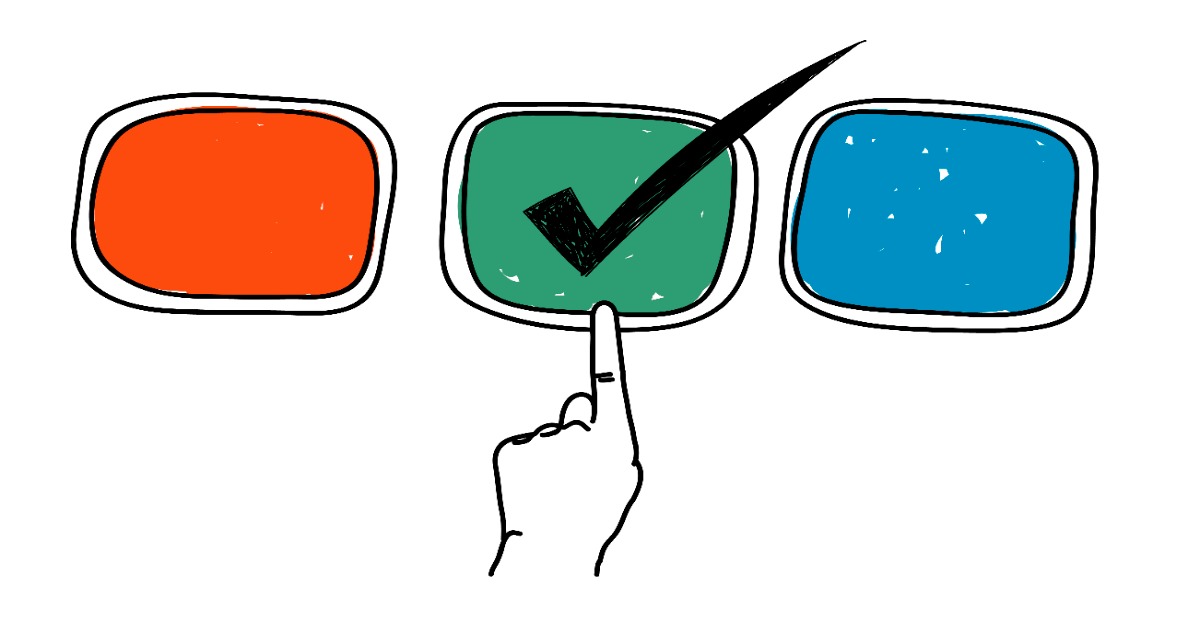 Survey vs Questionnaire: Key Differences & When to Use Each