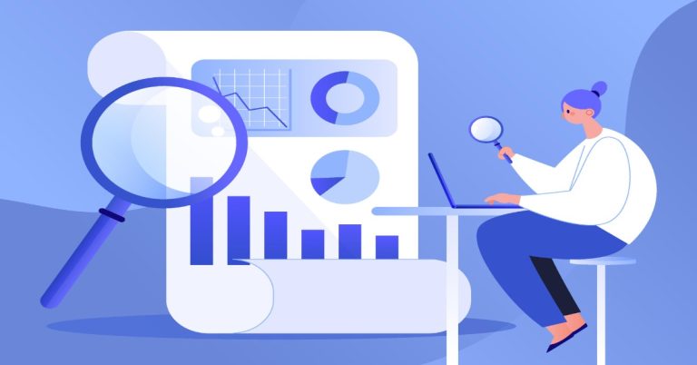 Data Collection Methods: Qualitative & Quantitative Research