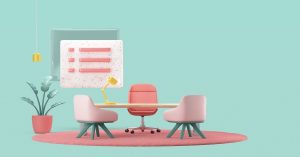 Semi-Structured Questionnaire: Definition, Advantages & Examples for ...