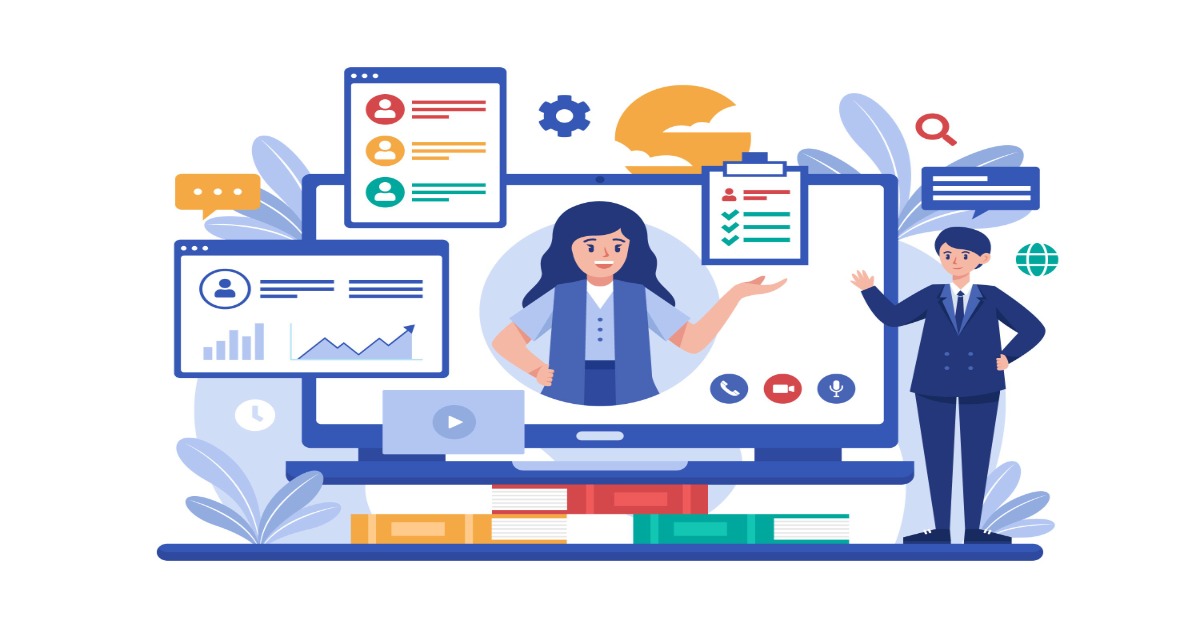 Open Questions: How to Use Them Effectively (+50 Examples)