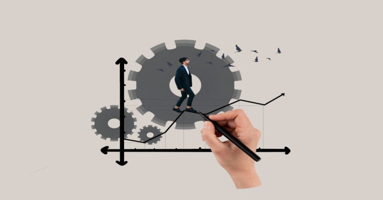 Master Survey Fieldwork: The Ultimate Guide