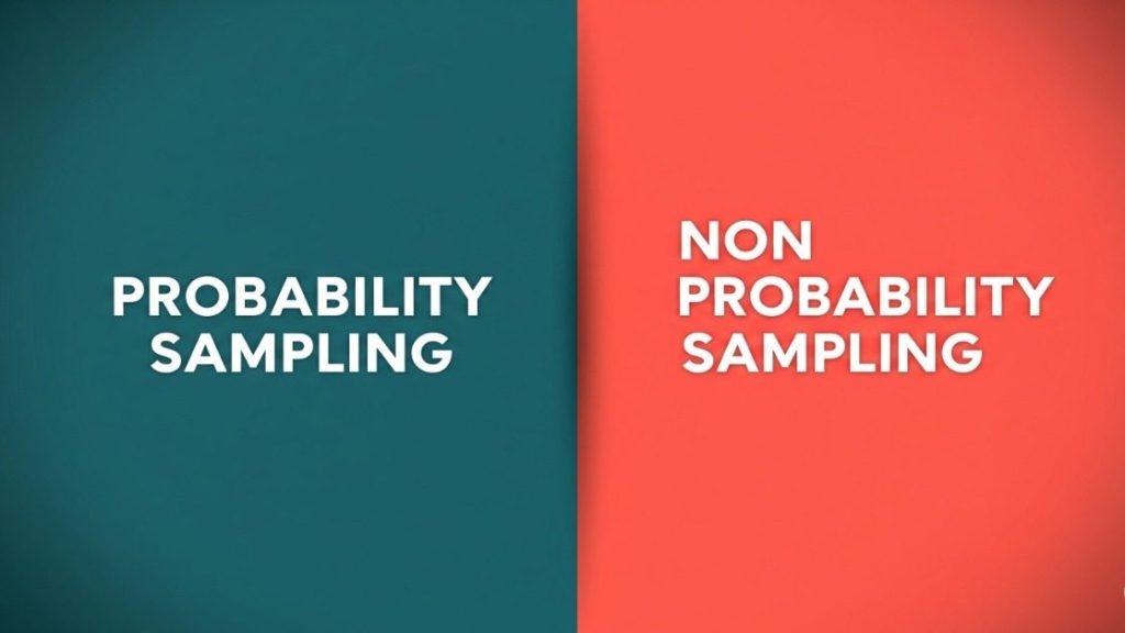 What Is Convenience Sampling? Pros, Cons & Best Practices