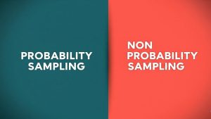 What Is Convenience Sampling? Pros, Cons & Best Practices