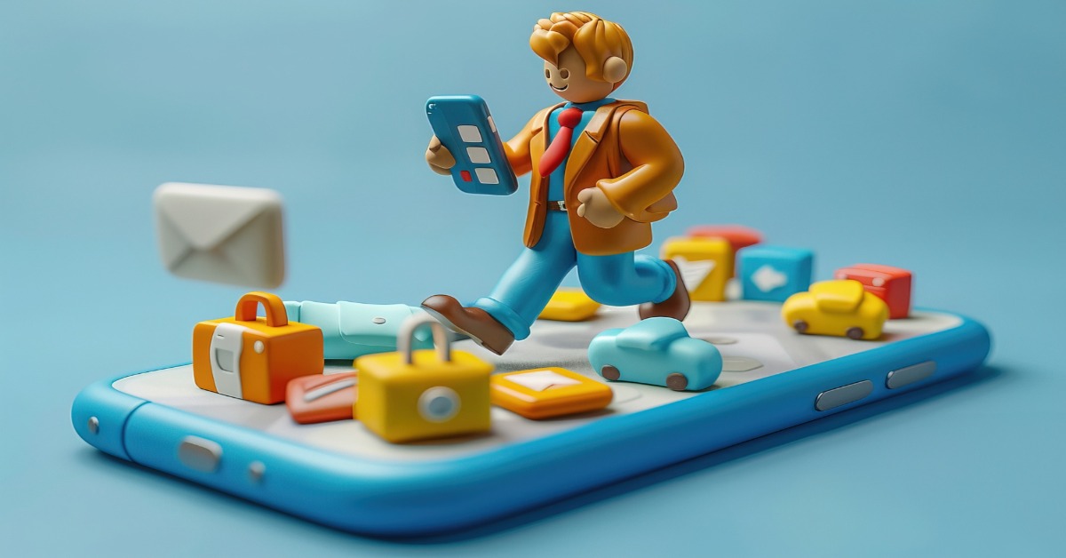 Questionnaire on Consumer Awareness With 20+ Examples