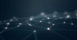 Snowball Sampling: What It Is, Uses & Key Benefits - Nimbli