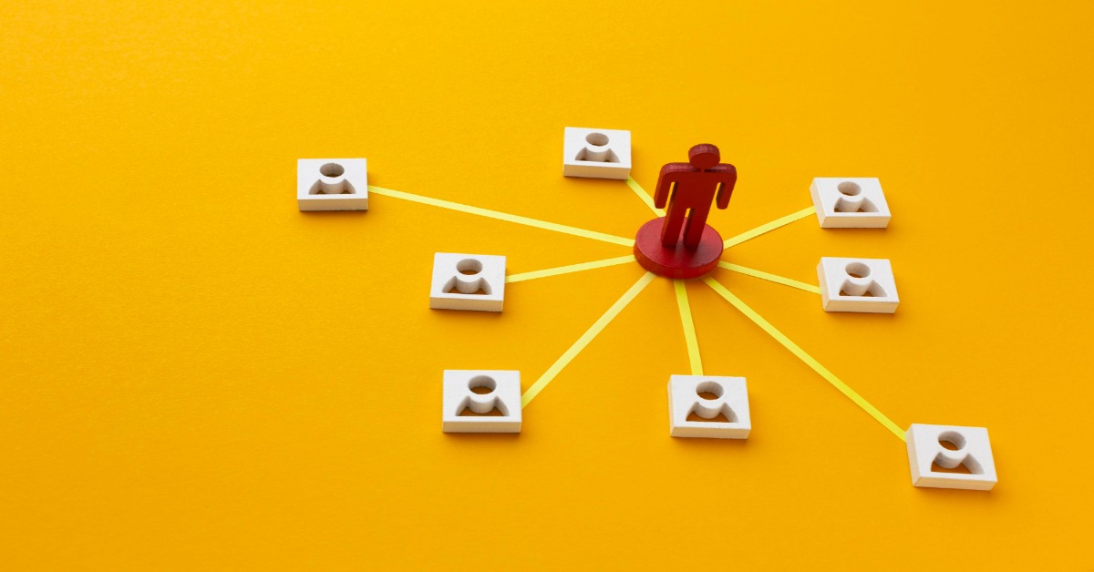 Enhancing Your Survey Analysis with Segmentation: A Practical Guide to ...