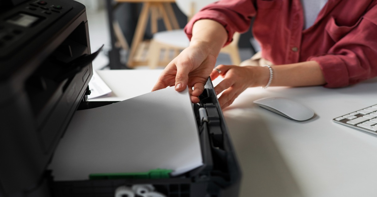 Streamlining Data Analysis: Online Survey Tools vs Offline ...